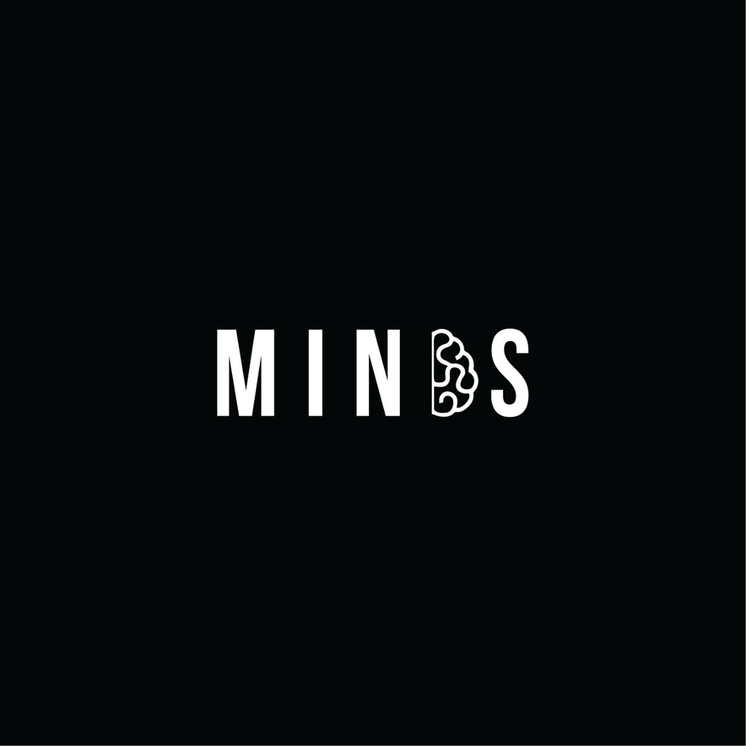 Mindstreet – MINDS STREET FASHION
