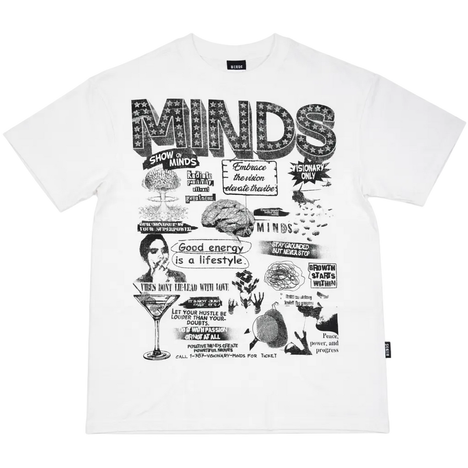 Products – Page 5 – MINDS