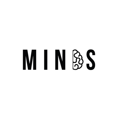 Mindstreet – MINDS STREET FASHION